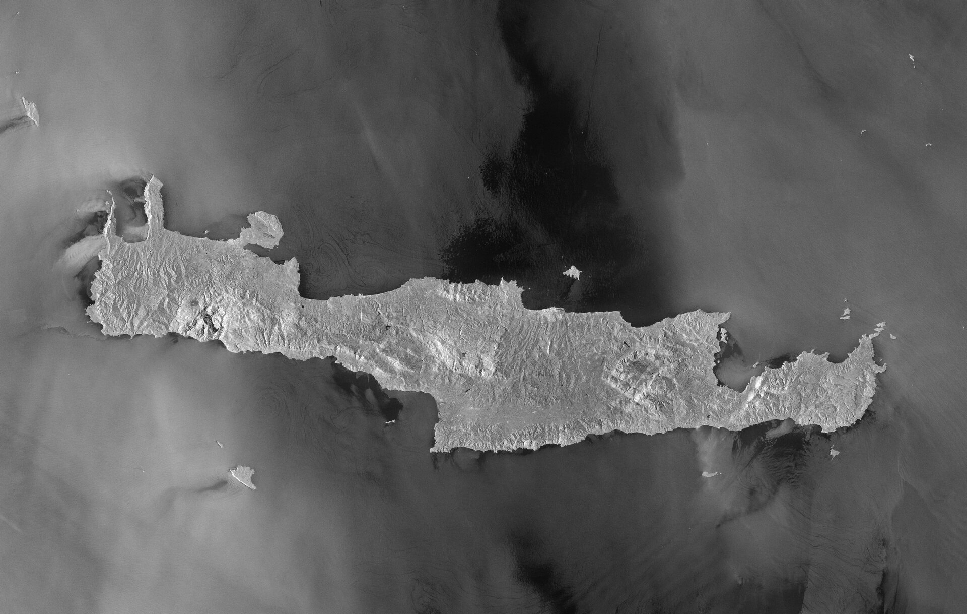 Περιφέρεια Κρήτης - Crete.gov.gr