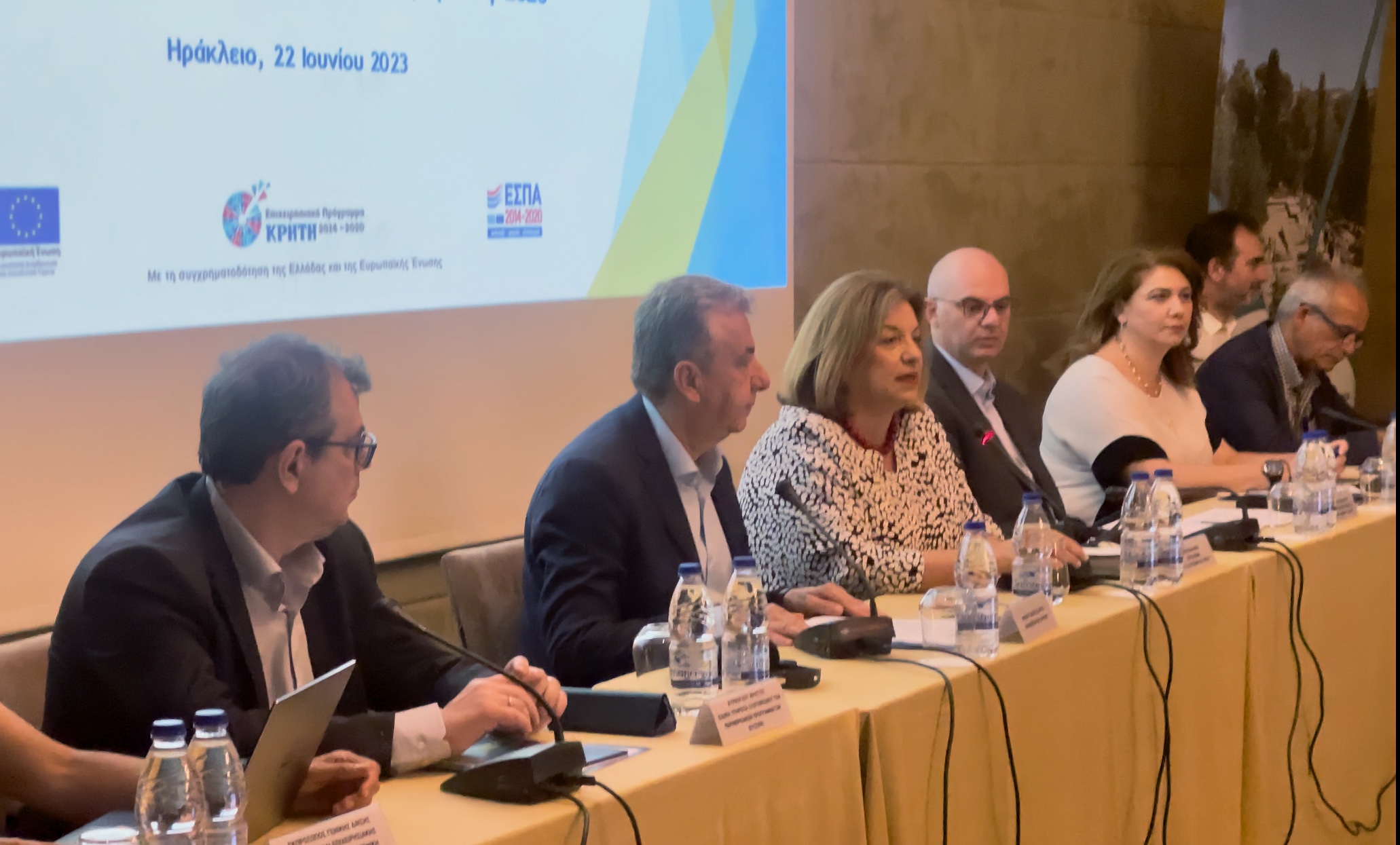 Πλήρη απορρόφηση, ταχύτητα υλοποίησης και αποτελεσματική εκτέλεση των ...