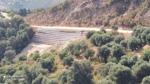 ΕΠΕΙΓΟΥΣΑ ΑΠΟΚΑΤΑΣΤΑΣΗ ΖΗΜΙΩΝ ΕΠΑΡΧΙΑΚΟΥ ΟΔΙΚΟΥ ΔΙΚΤΥΟΥ ΠΕ ΧΑΝΙΩΝ ΑΠΟ ...