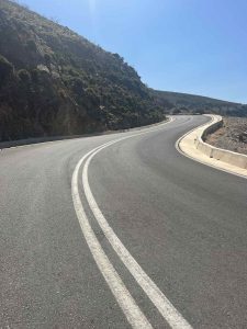 ΥΠΟΕΡΓΟ 12ο: ΕΠΕΙΓΟΥΣΕΣ ΕΡΓΑΣΙΕΣ ΣΥΝΤΗΡΗΣΗΣ ΚΑΙ ΑΠΟΚΑΤΑΣΤΑΣΗΣ ΖΗΜΙΩΝ ...