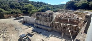 ΑΠΟΚΑΤΑΣΤΑΣΗ ΖΗΜΙΩΝ ΟΔΙΚΟΥ ΔΙΚΤΥΟΥ ΔΗΜΟΥ ΜΥΛΟΠΟΤΑΜΟΥ - Crete.gov.gr