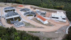 ΑΠΟΧΕΤΕΥΣΗ ΓΕΩΡΓΙΟΥΠΟΛΗΣ ΚΑΙ ΕΥΡΥΤΕΡΗΣ ΠΕΡΙΟΧΗΣ - Crete.gov.gr