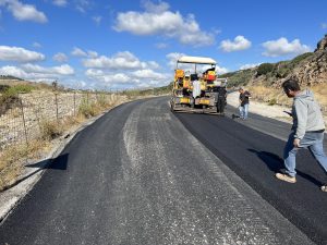 ΣΠΗΛΙ- ΑΓΙΑ ΓΑΛΗΝΗ- ΚΑΣΤΕΛΟΣ-ΒΑΛΣΑΜΟΝΕΡΟ - Crete.gov.gr