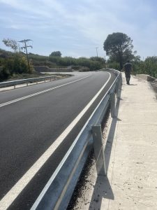ΒΟΑΚ- ΕΠΙΣΚΟΠΗ-ΑΡΓΥΡΟΥΠΟΛΗ-ΜΥΡΙΟΚΕΦΑΛΑ-ΟΡΙΑ ΝΟΜΟΥ ΧΑΝΙΩΝ - Crete.gov.gr