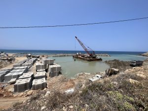 ΑΛΙΕΥΤΙΚΟ ΚΑΤΑΦΥΓΙΟ ΣΚΑΛΕΤΑΣ - Crete.gov.gr