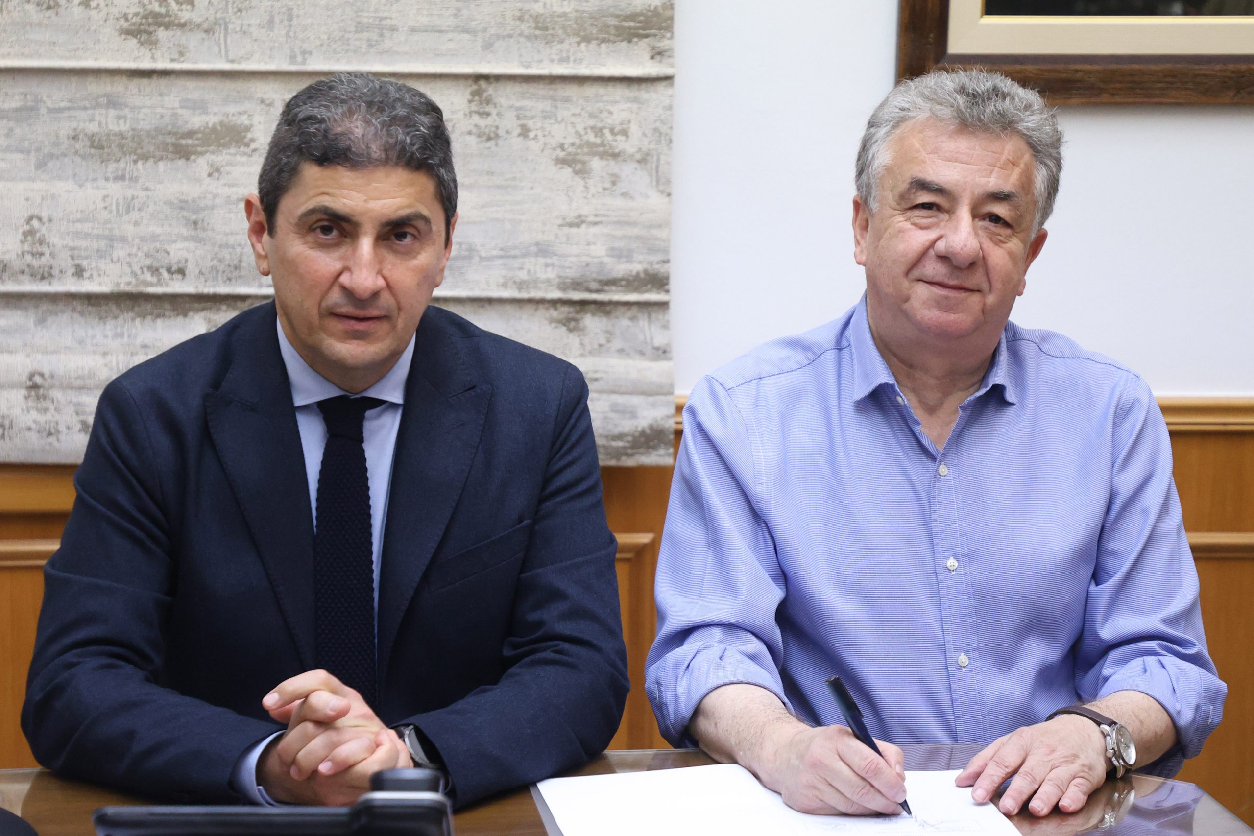 Ξεκινούν δράσεις ανάδειξης και προώθησης για το εξαιρετικά παρθένο ...