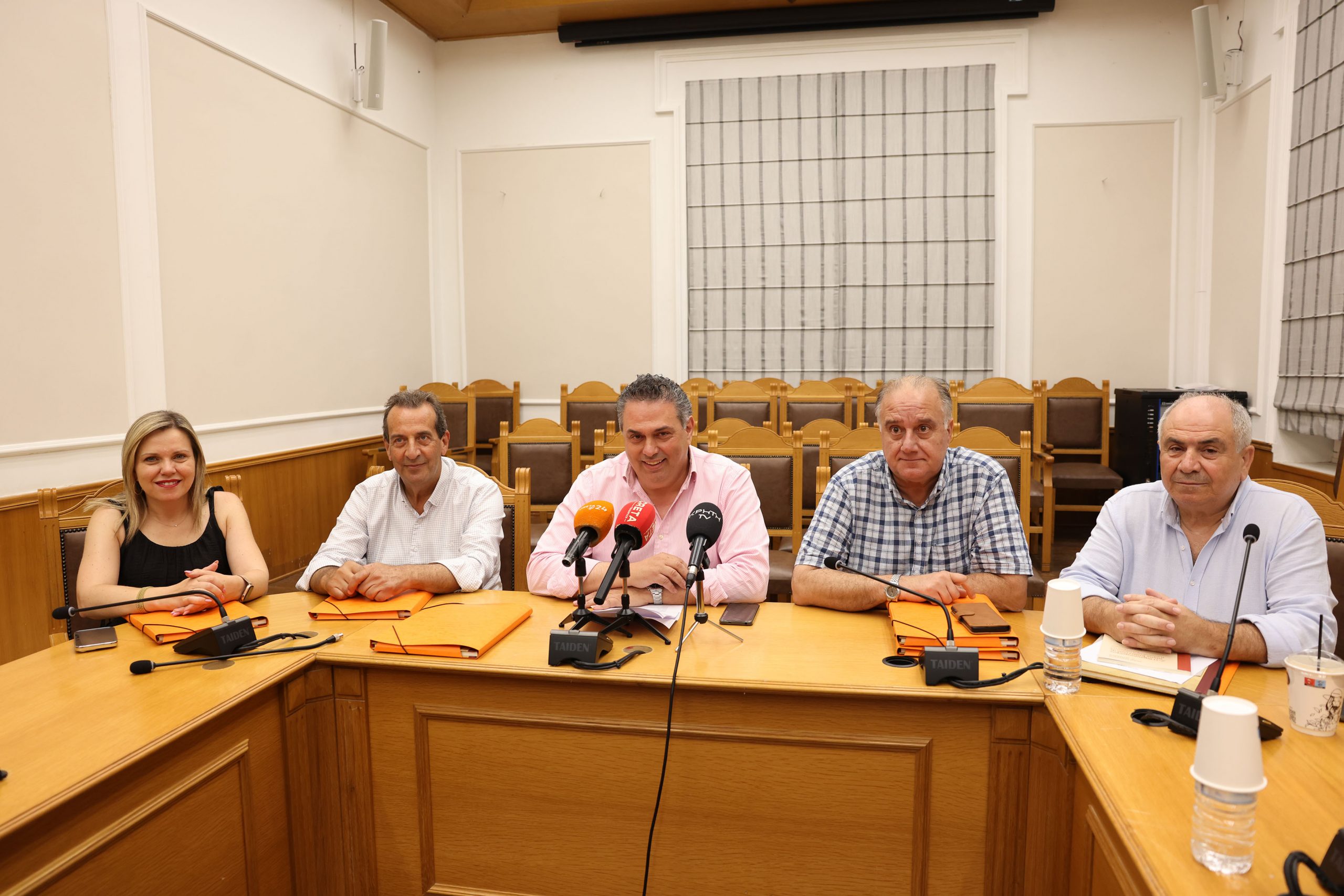 Σημαντικές εκδηλώσεις και συλλεκτικές εκδόσεις στο ιστορικό μοναστήρι ...