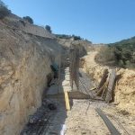 ΟΔΙΚΟΣ ΑΞΟΝΑΣ ΡΕΘΥΜΝΟ - ΑΠΟΣΤΟΛΟΙ - ΜΑΝΔΡΕΣ, ΤΜΗΜΑ ΡΕΘΥΜΝΟ - ΦΡΑΓΜΑ ...